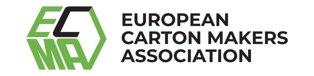 ECMA - Pro Carton
