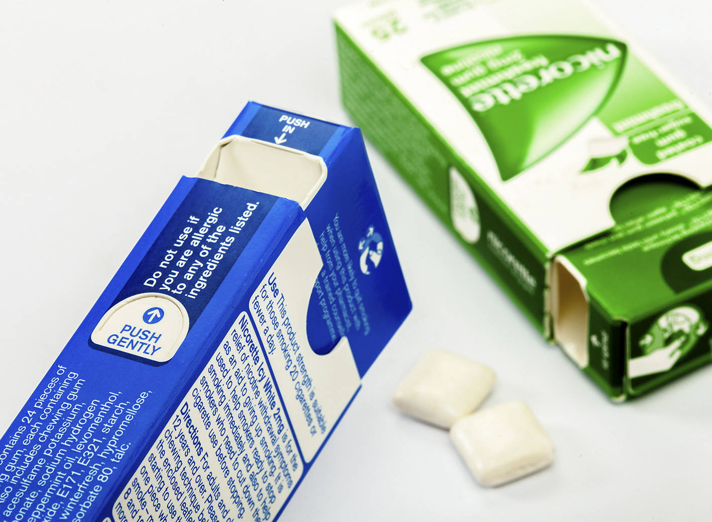 Pharma in motion - Pro Carton