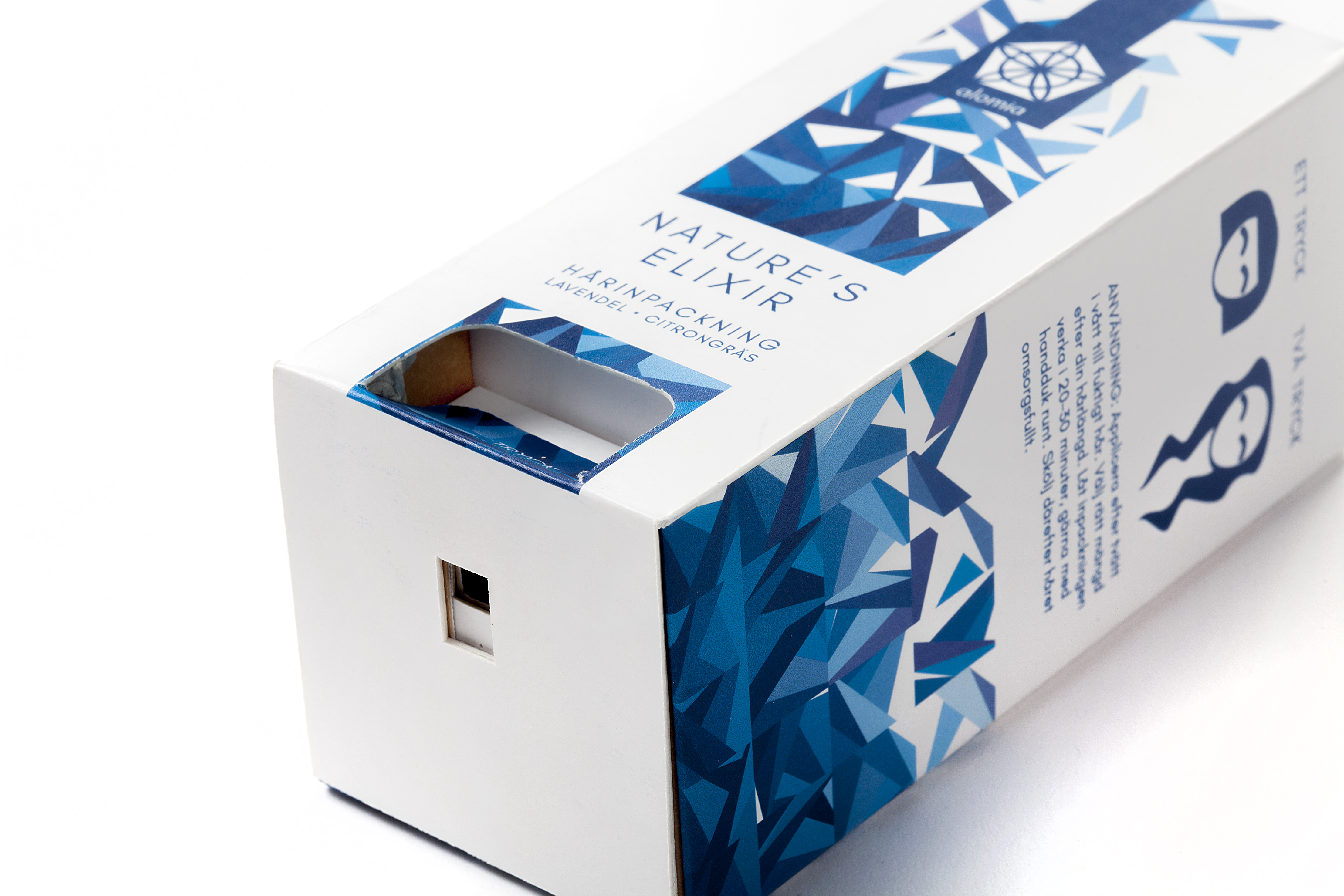 PRO CARTON YOUNG DESIGNERS AWARD: TOMORROW’S EUROPEAN STARS - Pro Carton
