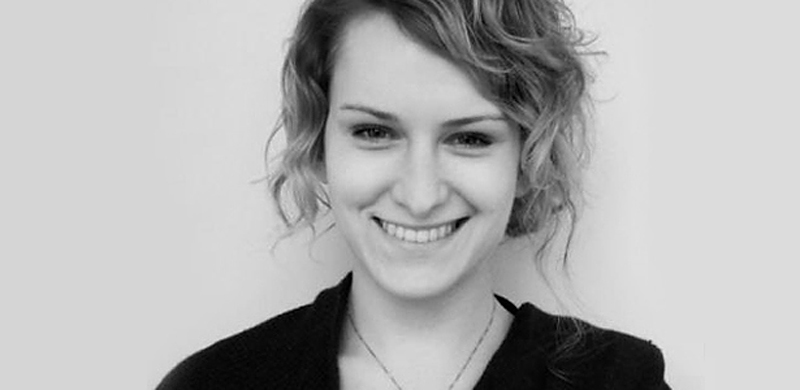 Award helps open doors! - Pro Carton