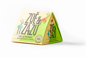 Unilever commits to sustainable sourcing of paper packaging - Pro Carton