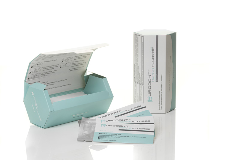 Pro Carton Magazine 2016 - Pro Carton