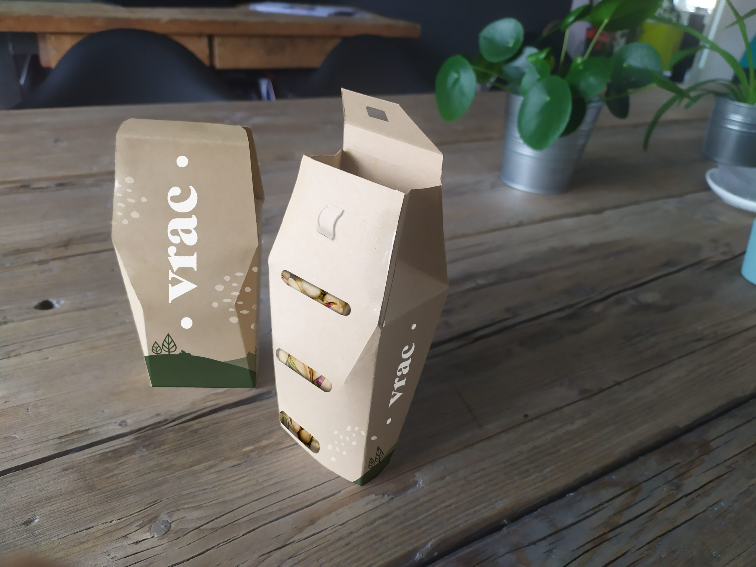 France celebrates its prize winners - Pro Carton