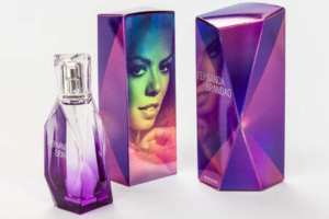 The Winners: Pro Carton ECMA Award and Pro Carton Young Designers Award ...