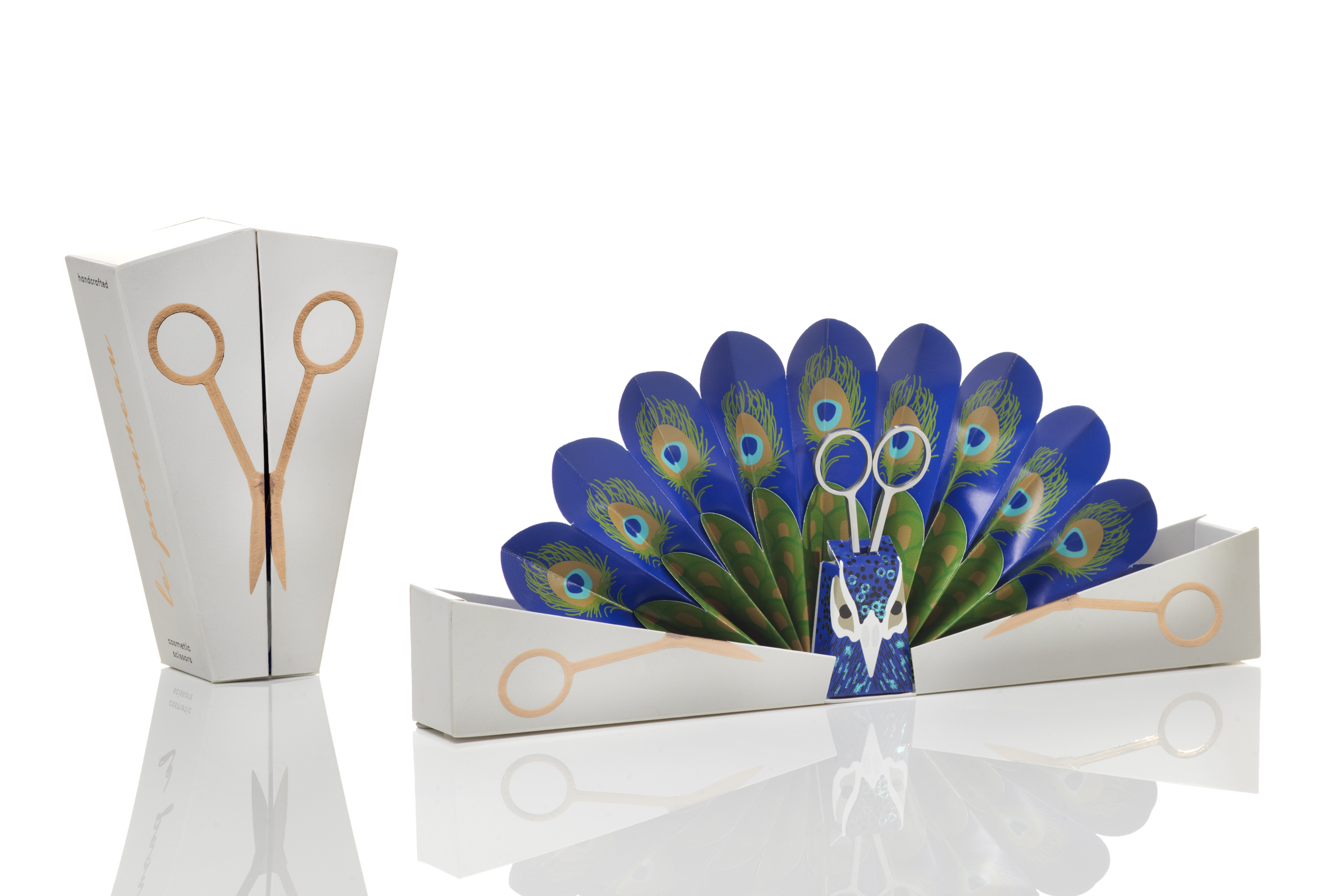 Pro Carton crowns the young designers of tomorrow - 2019 - Pro Carton