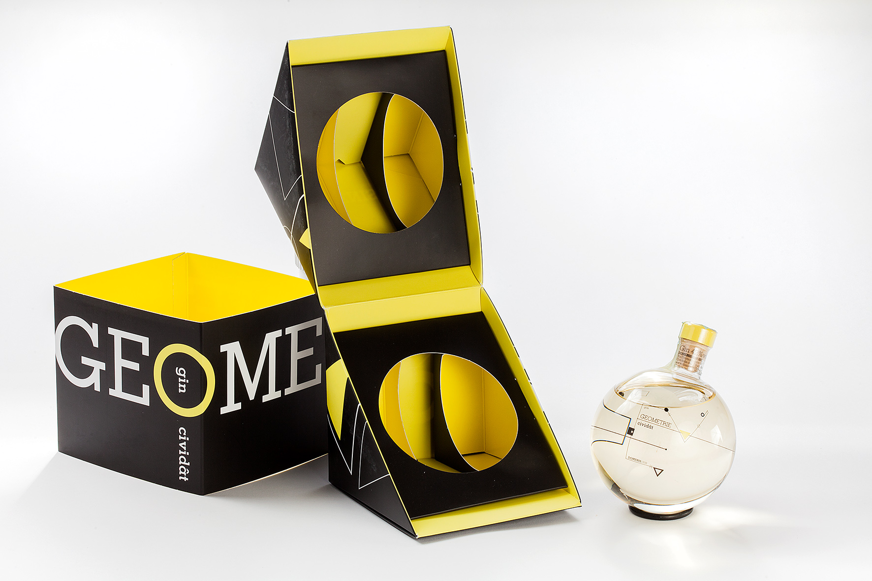 CARTON EXCELLENCE AWARD 2017: THE WINNERS - Pro Carton