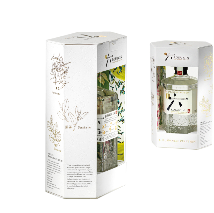 Carton Production – Pro Carton