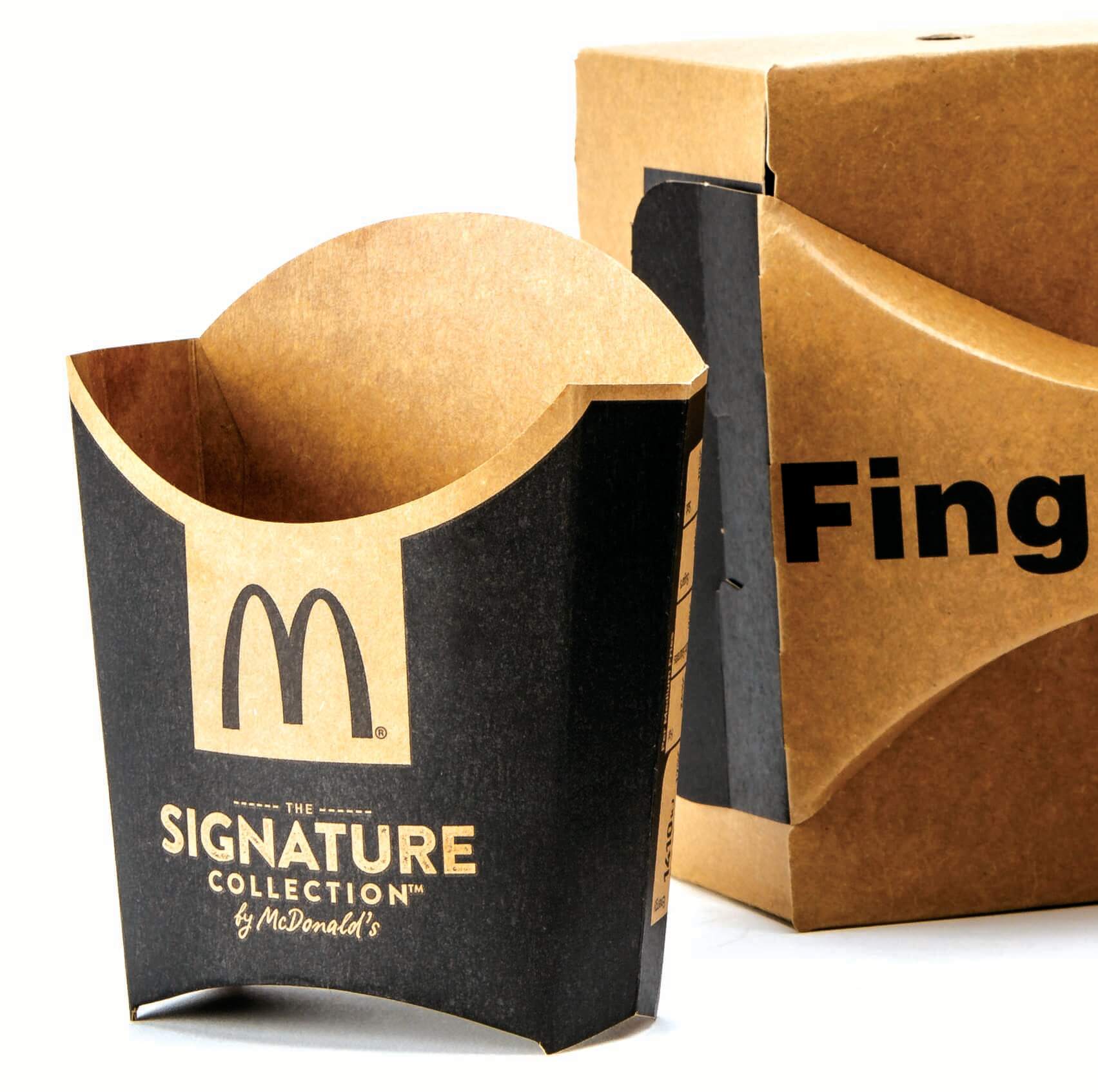 Retailers – Pro Carton