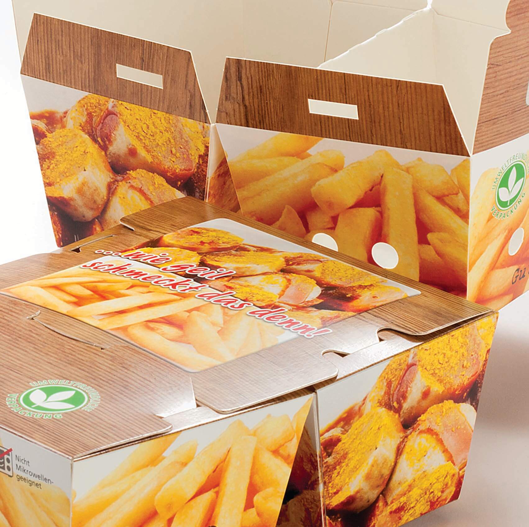Retailers – Pro Carton