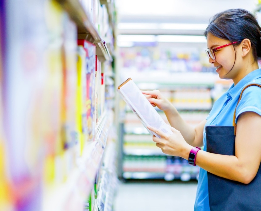 Cartonboard Production - Pro Carton