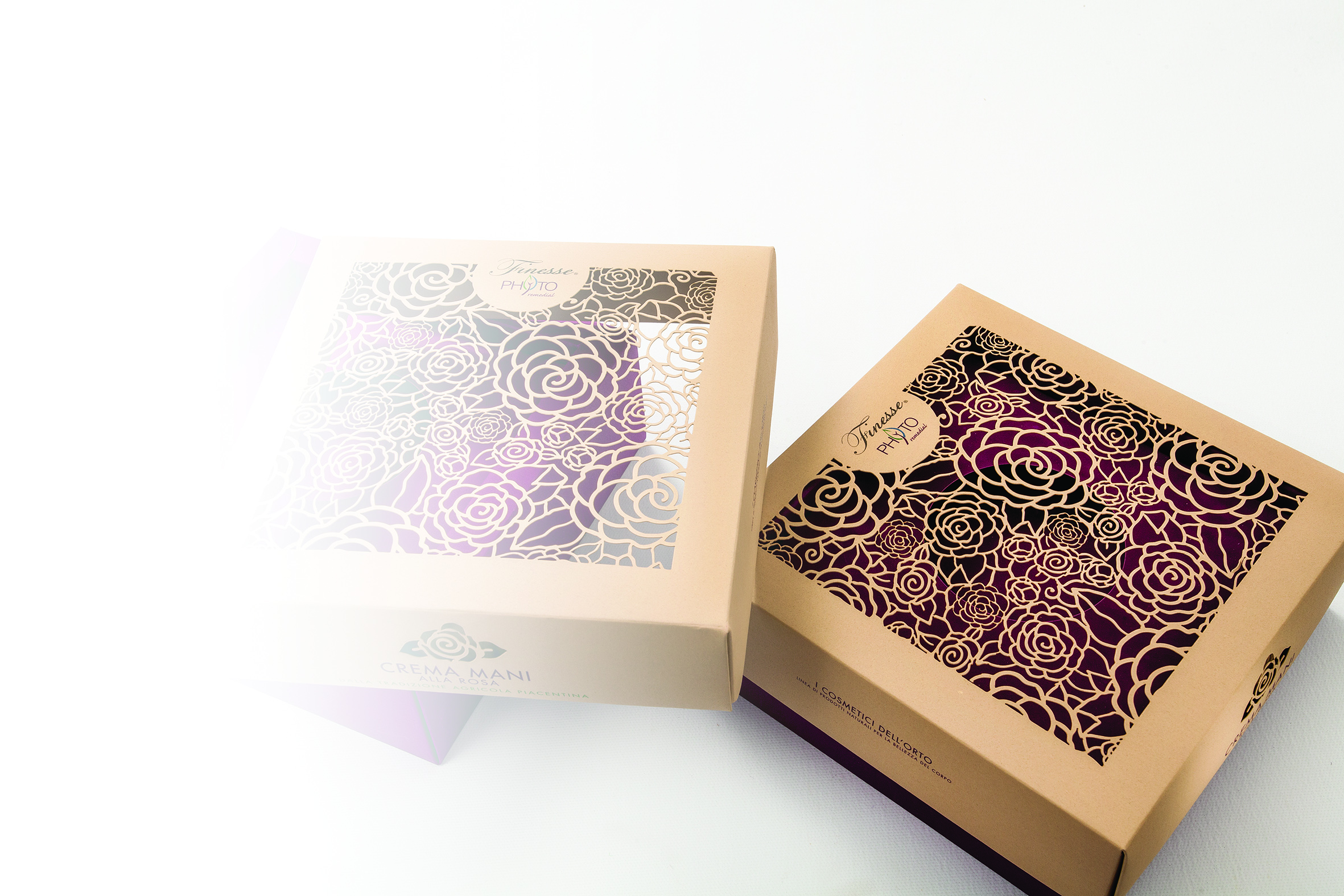 Carton Production - Pro Carton