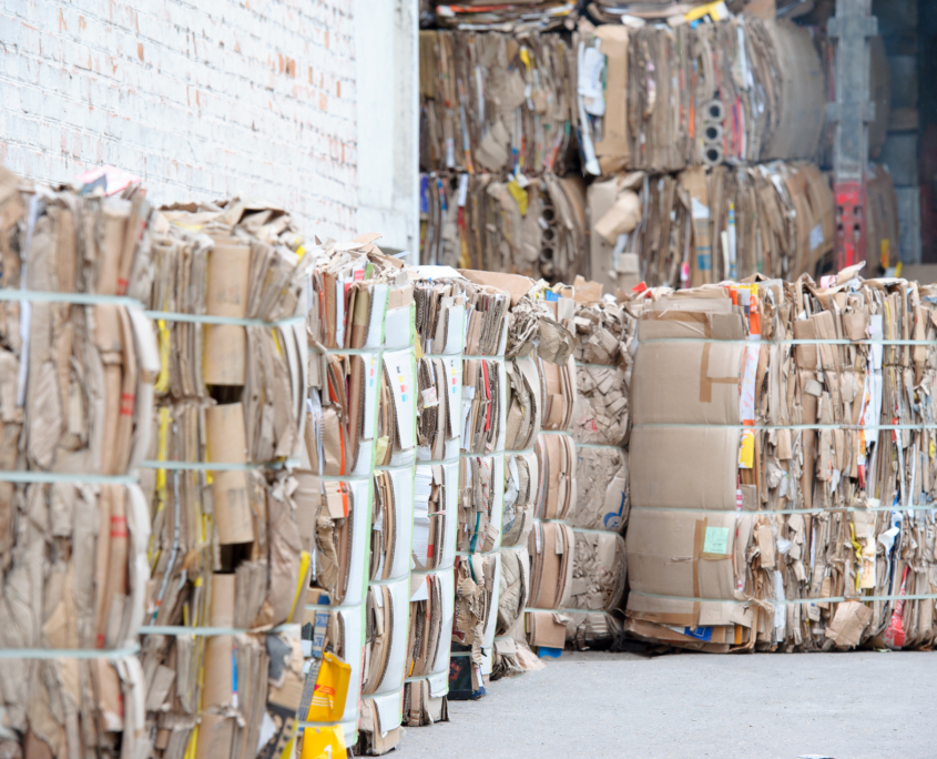 Carton Production - Pro Carton