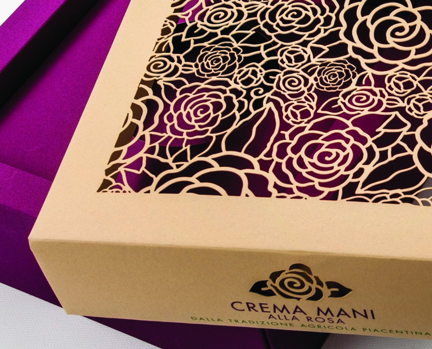 Cartonboard Production – Pro Carton