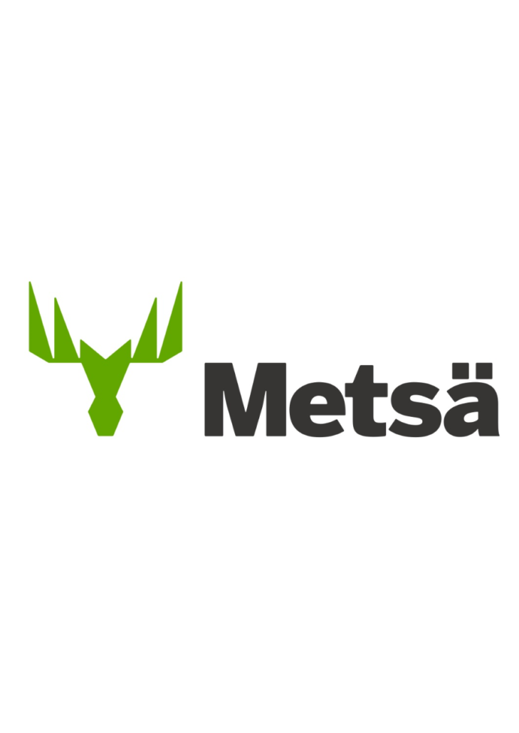 Metsä Board renews its folding boxboard portfolio - Pro Carton