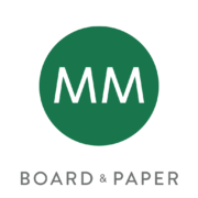 Major Investments in the future of MM Board & Paper Mills - Pro Carton