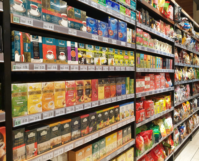 Cartonboard Production - Pro Carton