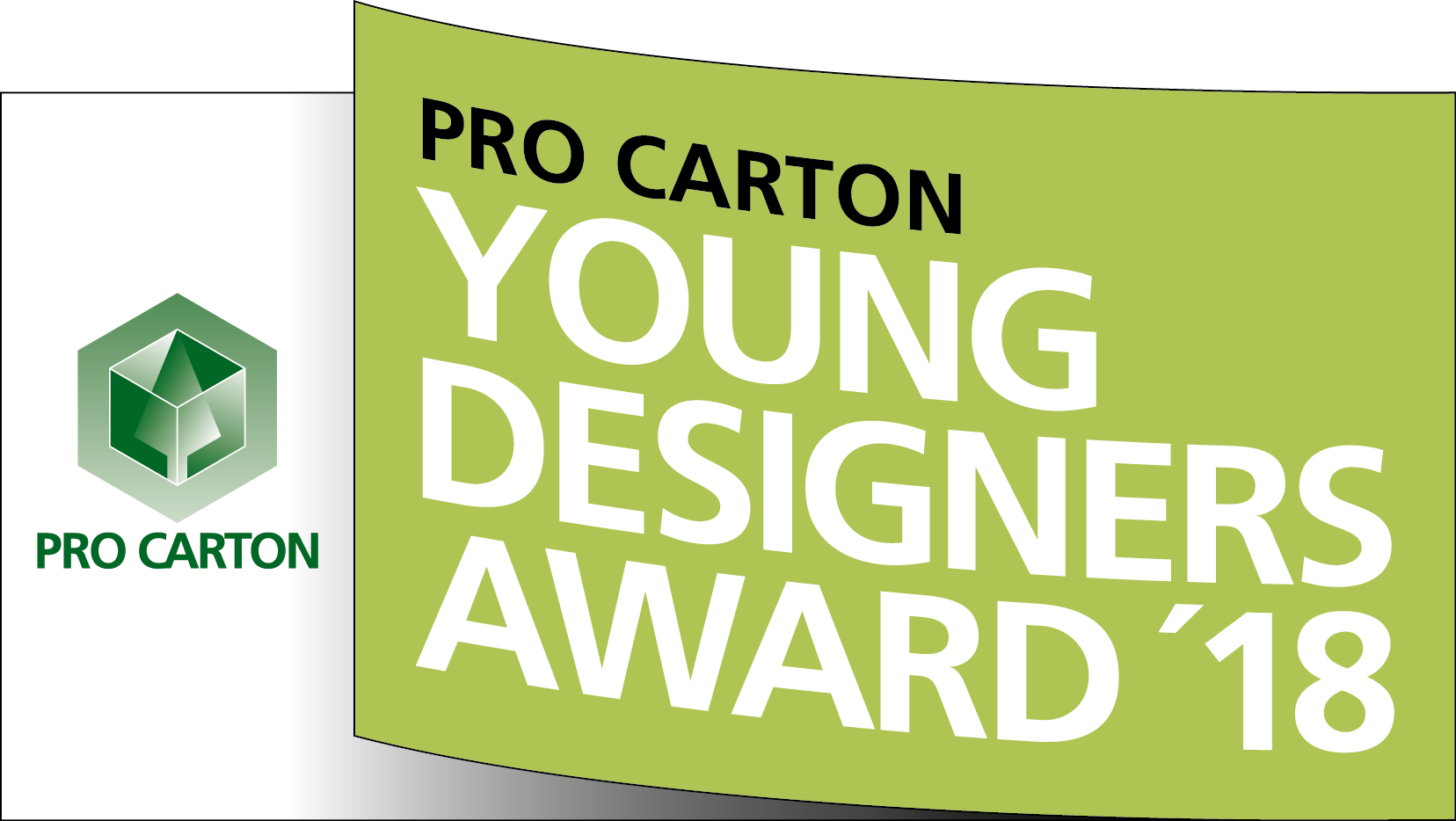 Winners - Pro Carton