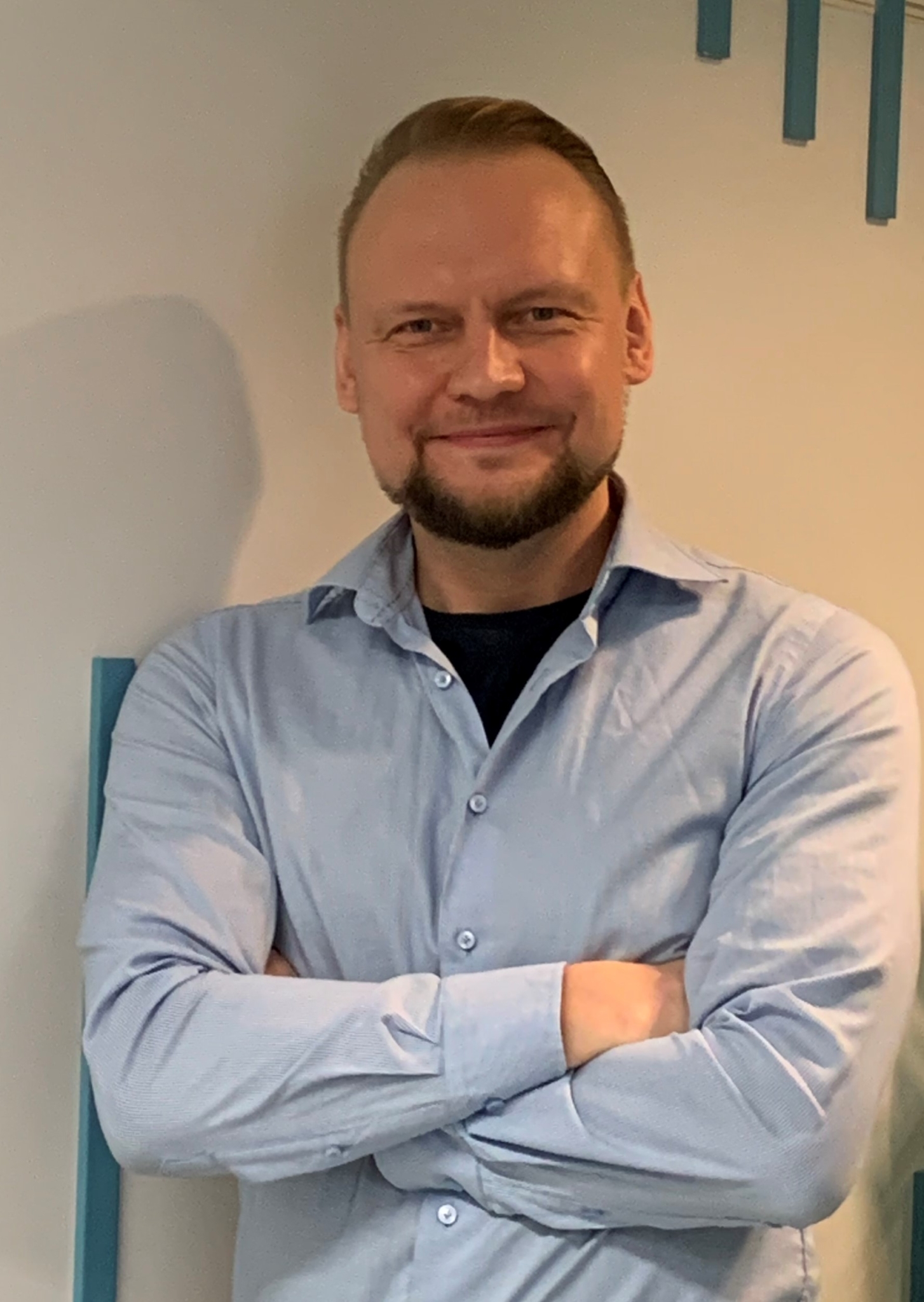 Metsä Board's Kemi mill is gearing up to increase annual capacity by ...