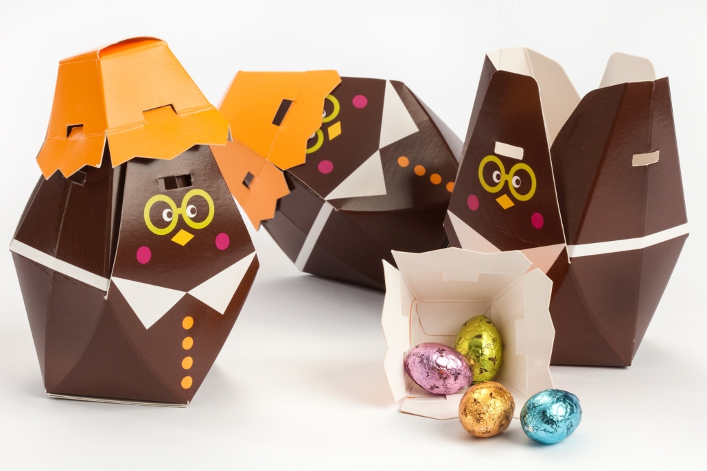 Recycle vs Reuse. A Consumer Study by Pro Carton with German Consumers ...