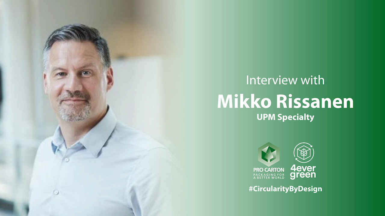 #CircularitybyDesign Guideline Series: Mikko Rissanen, Director ...