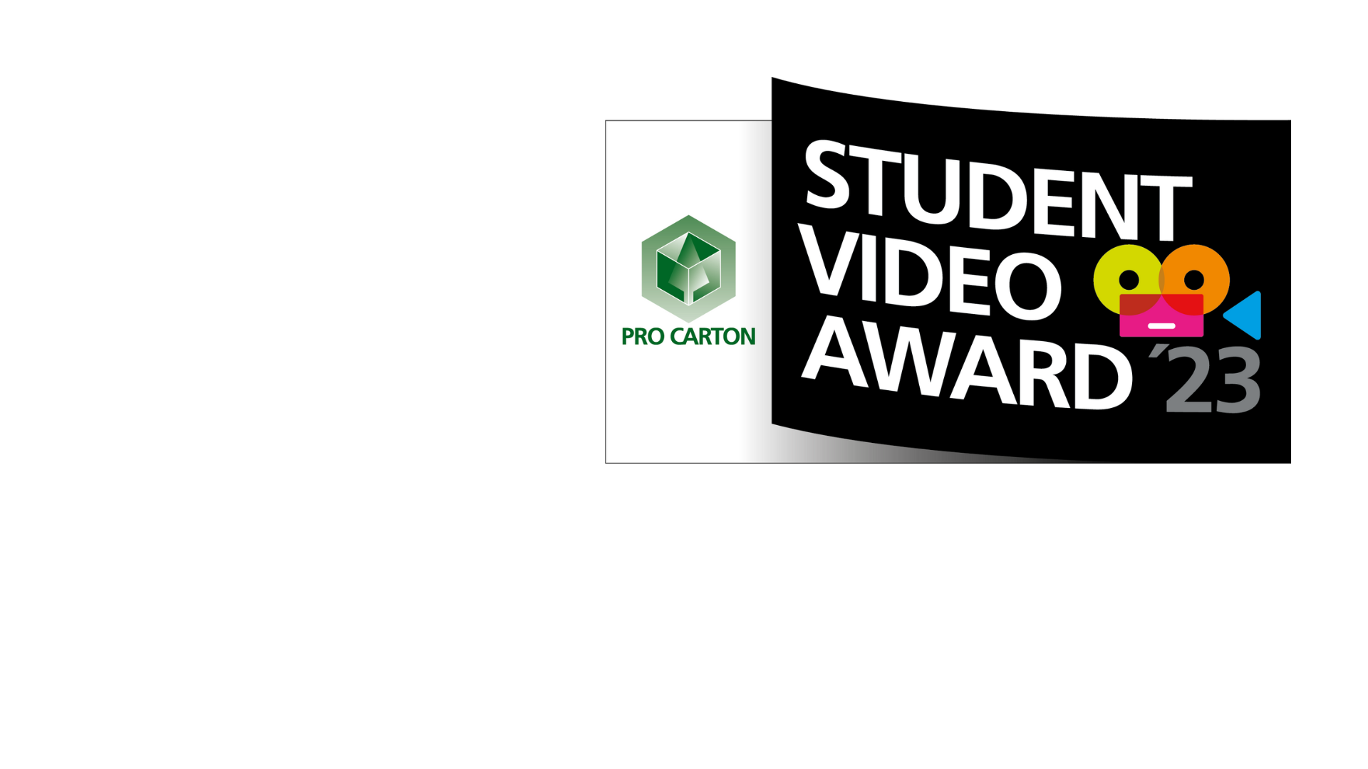 2023 - Pro Carton
