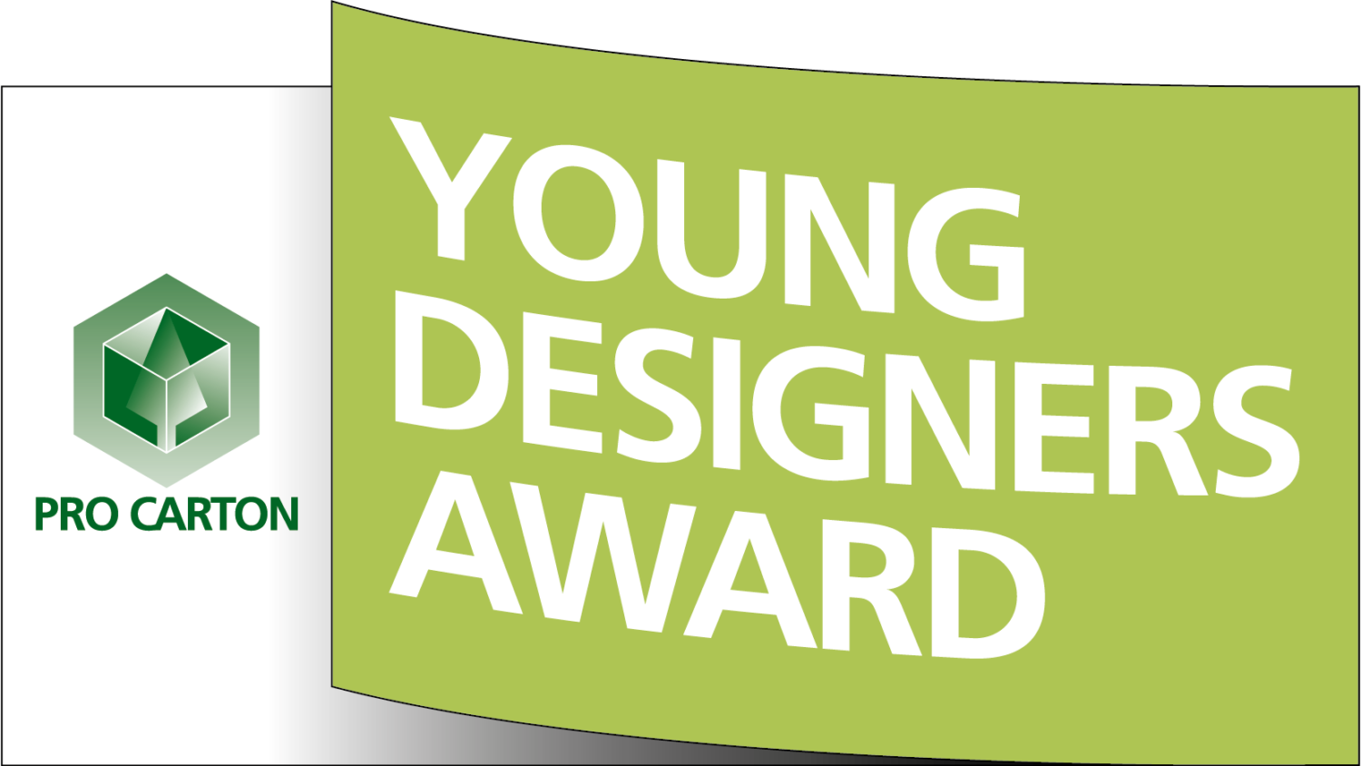 Awards - Pro Carton