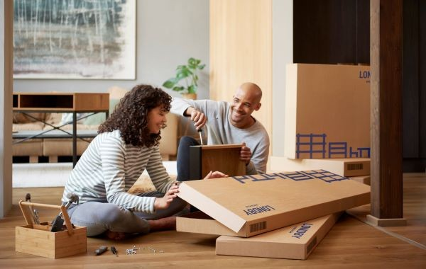 Stora Enso assesses growth opportunities in recycled packaging ...