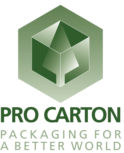 A Very Busy 2022! - Pro Carton