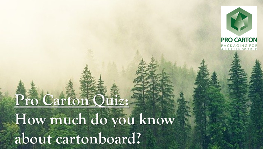 Pro Carton 2022 – A Year in Review by Winfried Mühling, Pro Carton ...