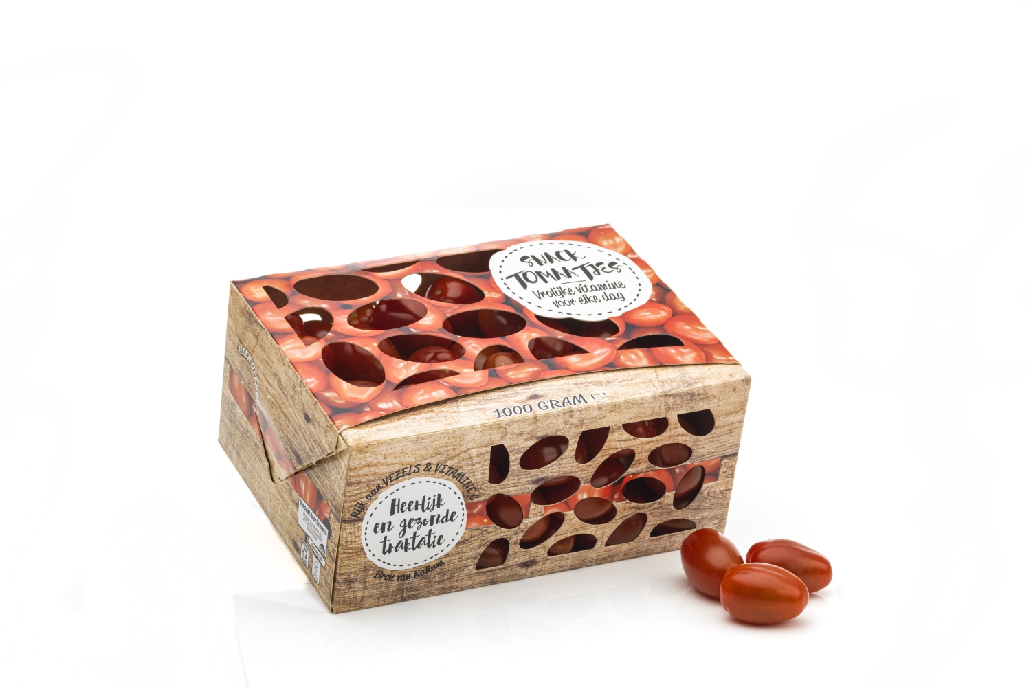 European Carton Excellence Award 2022: the Winner is … - Pro Carton