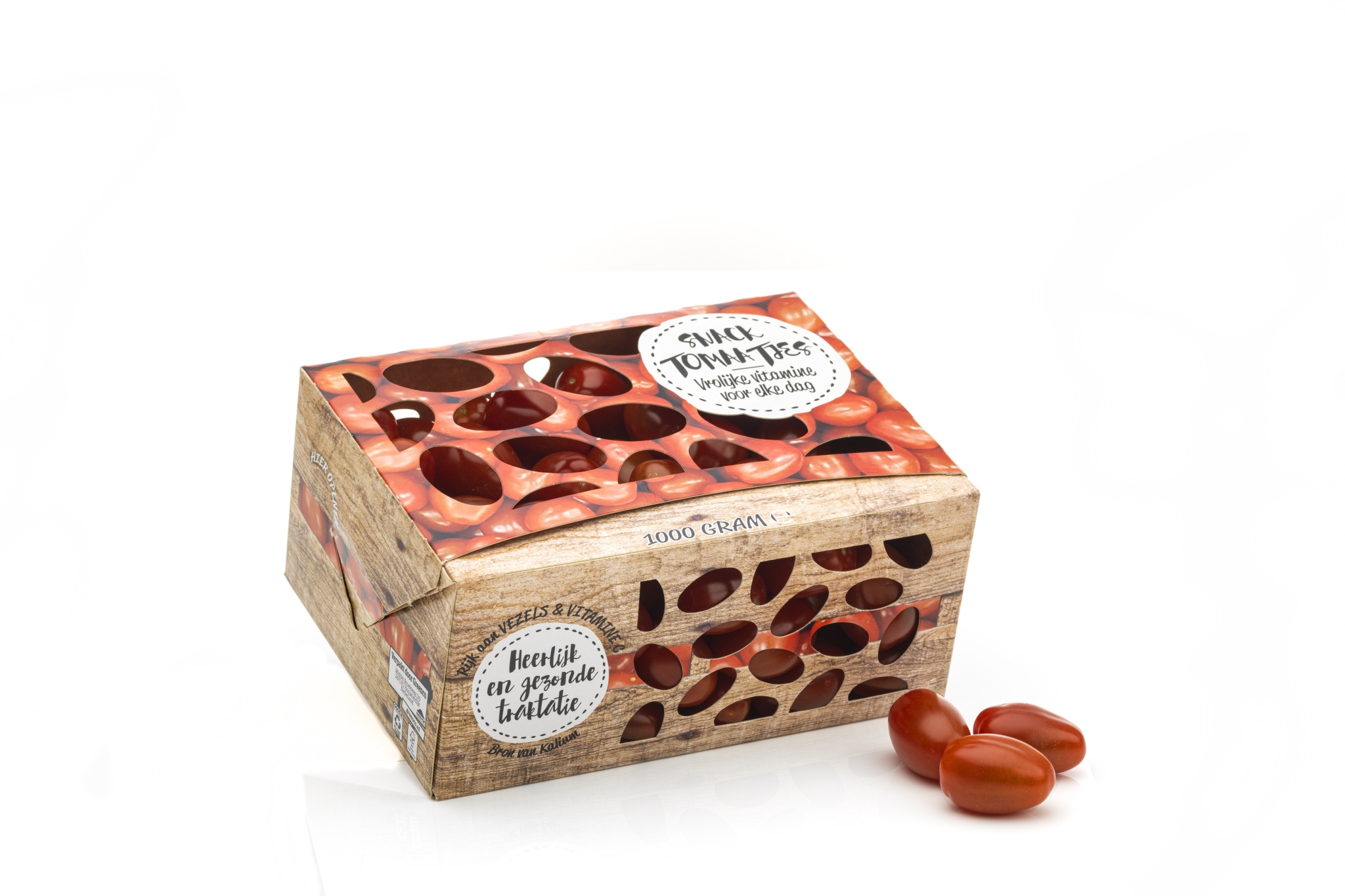 European Carton Excellence Award 2022: the Winner is … - Pro Carton