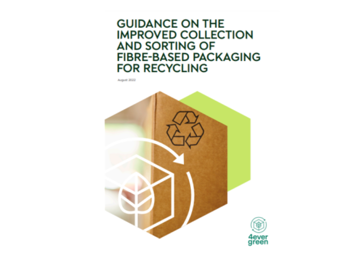 Publications - Pro Carton