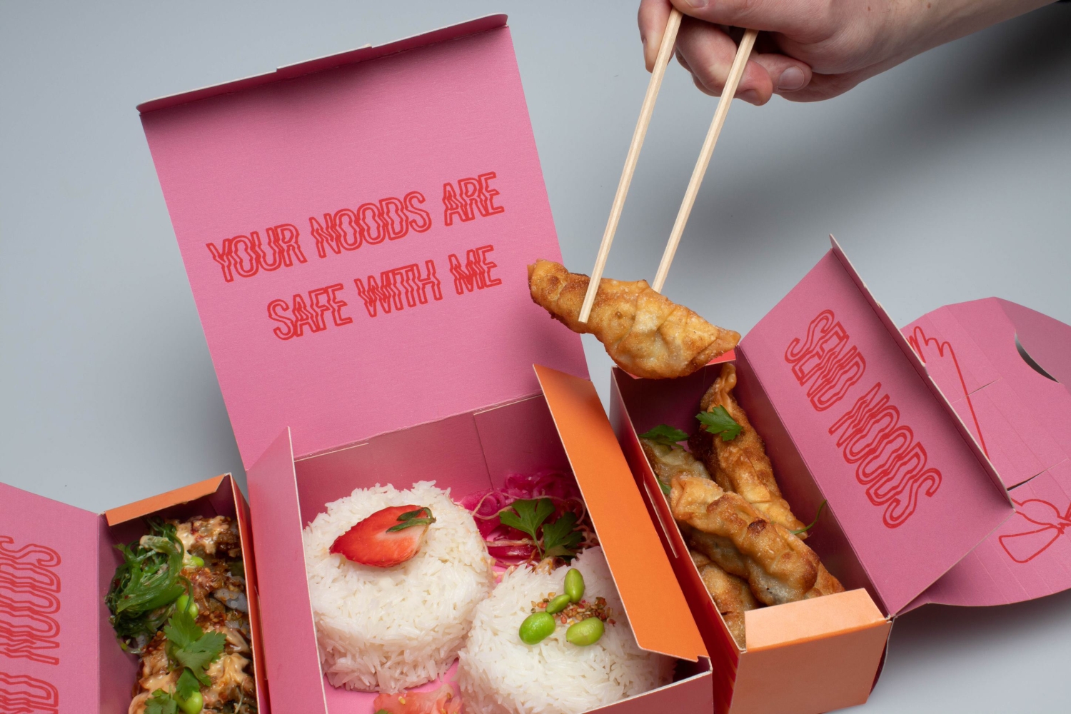 Recycle vs Reuse. A Consumer Study by Pro Carton with German Consumers. - Pro Carton