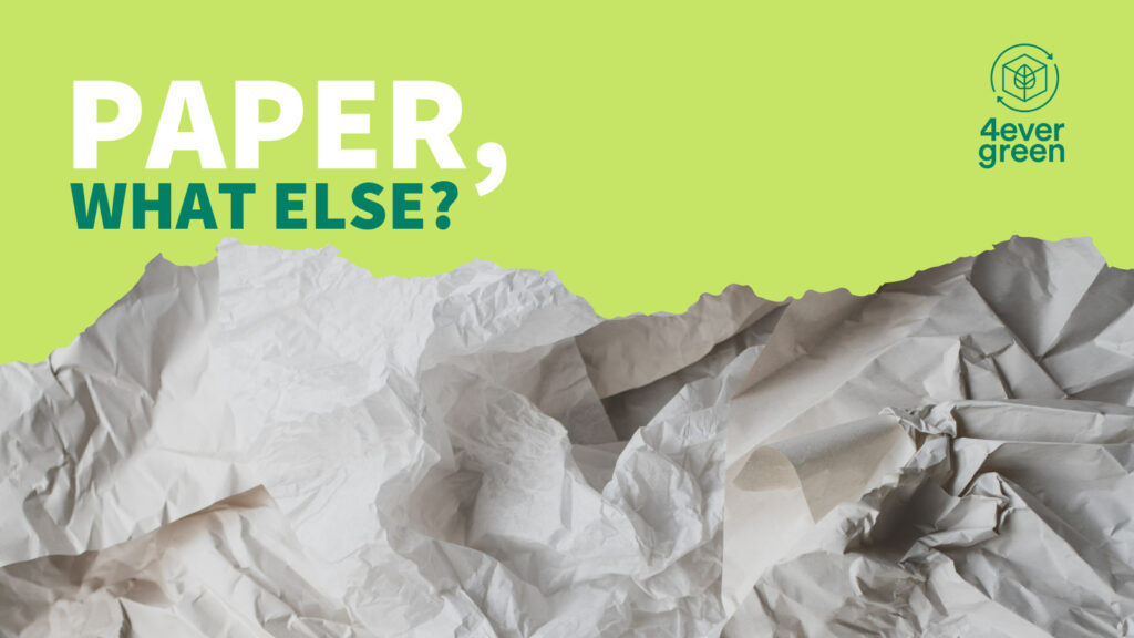 Why Cartons? - Pro Carton