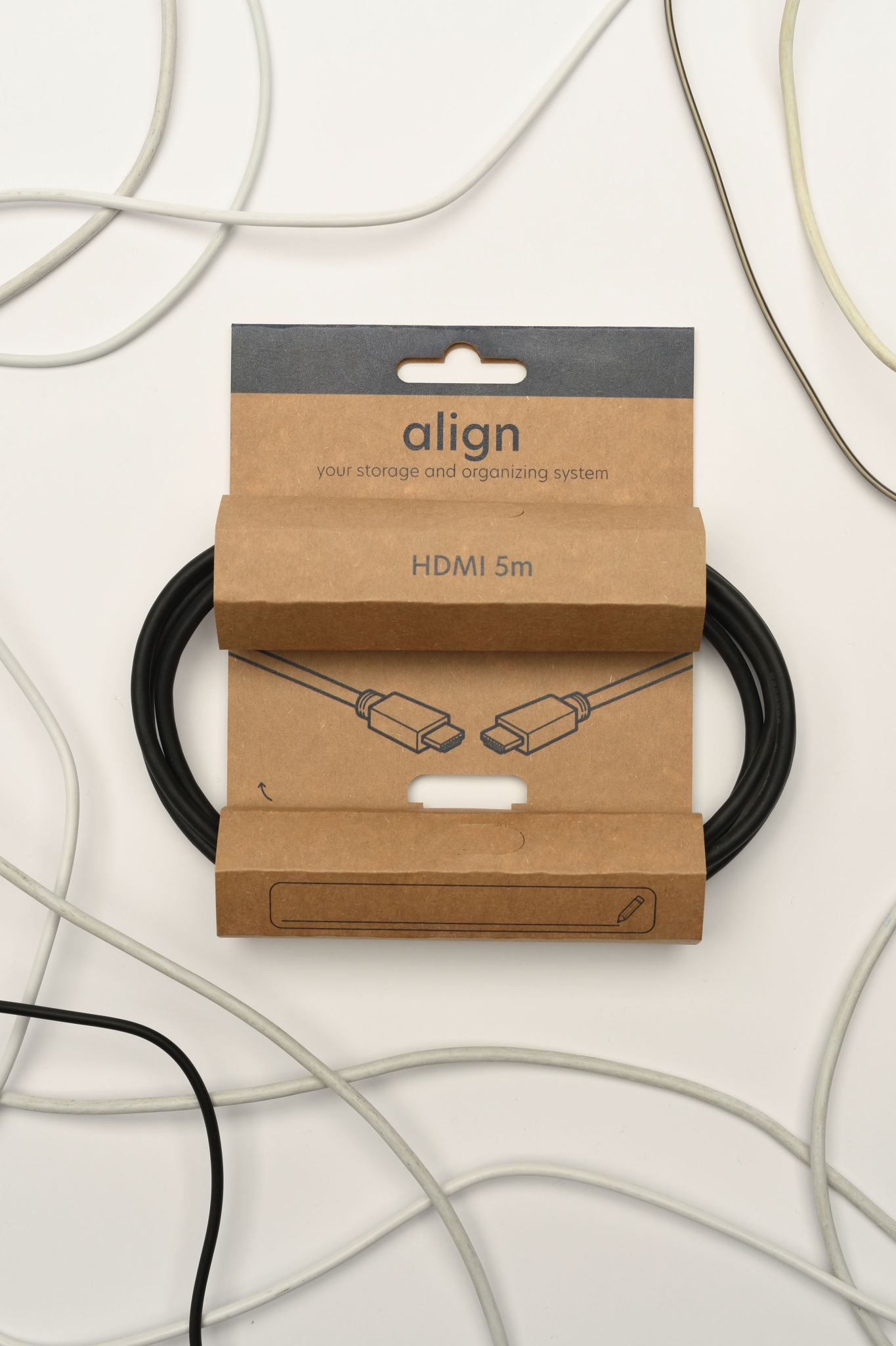 Packaging ideas "align" and "float" win the FFI/Pro Carton Young ...