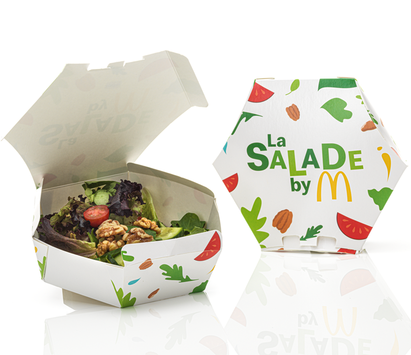 Recycle vs Reuse. A Consumer Study by Pro Carton with German Consumers ...