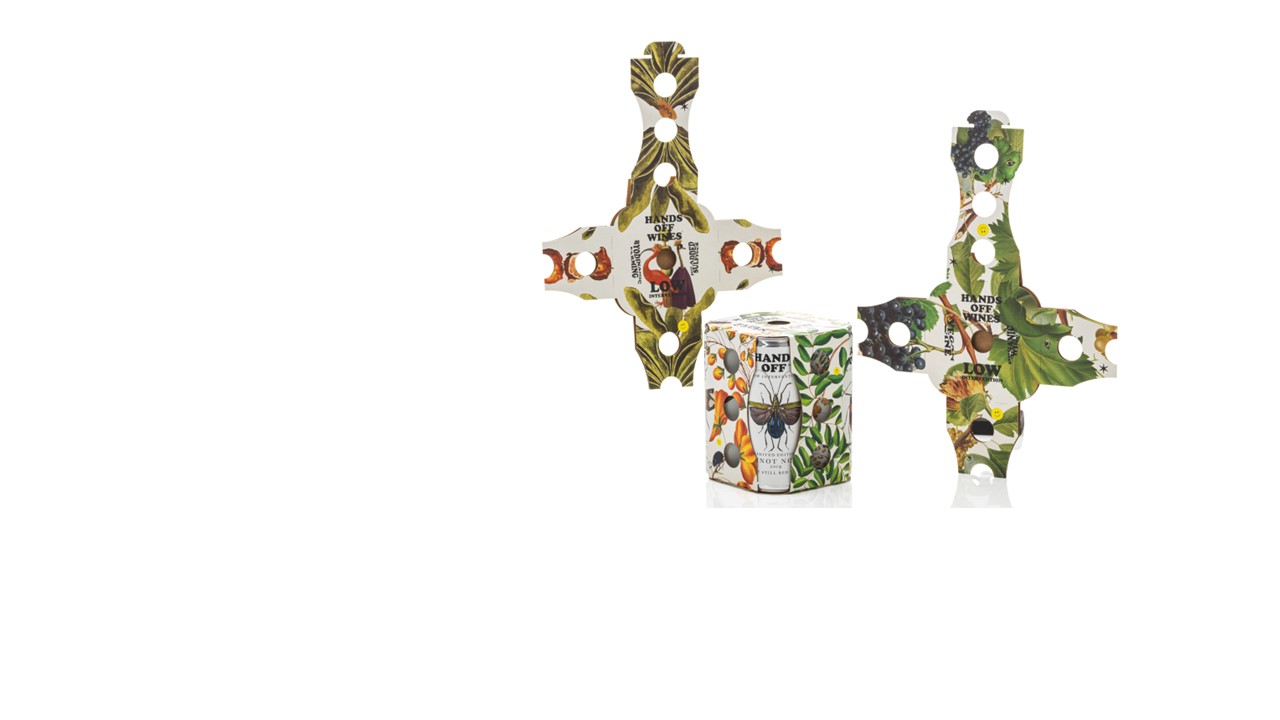 Carton Production - Pro Carton