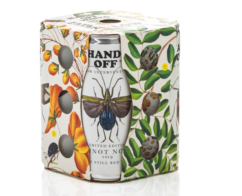 Cartonboard Production - Pro Carton