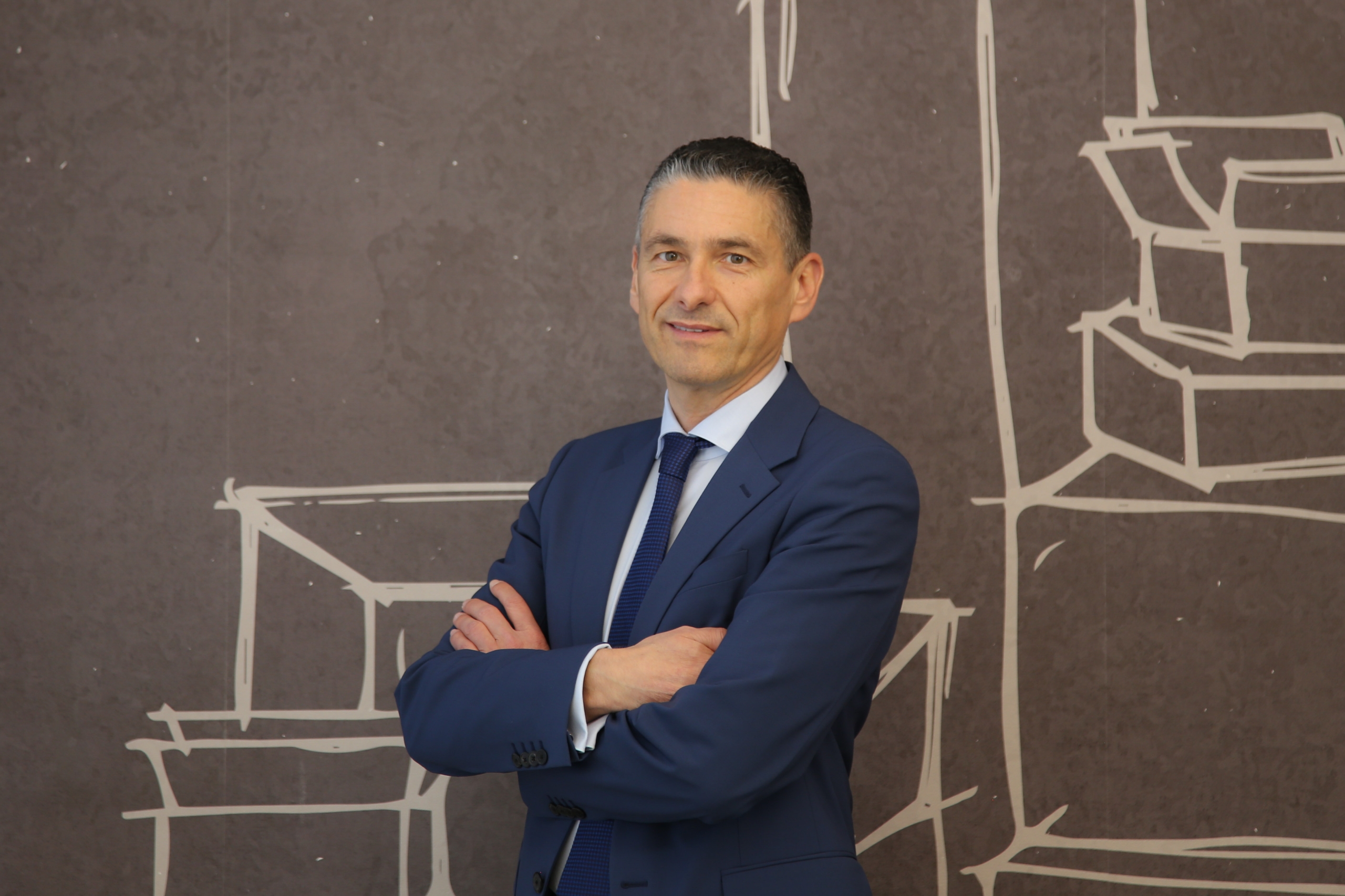 Changes in Pro Carton and Cepi Cartonboard Management - Pro Carton