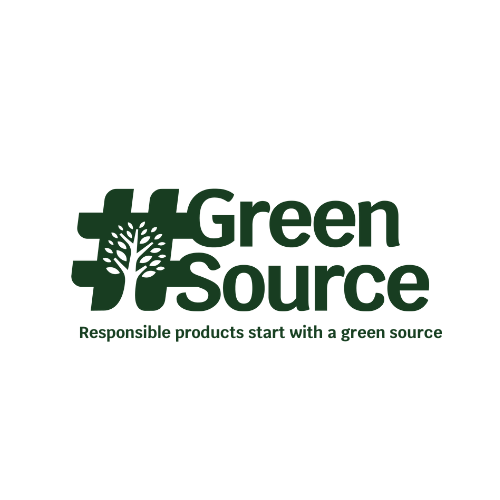 #GreenSource - Pro Carton