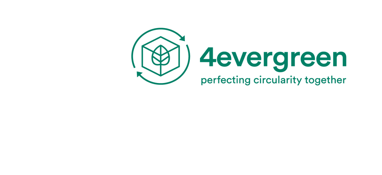 4evergreen - Pro Carton