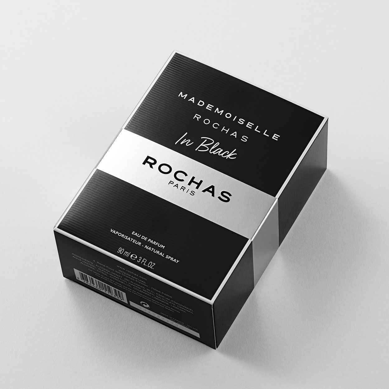 Cartonboard Production - Pro Carton