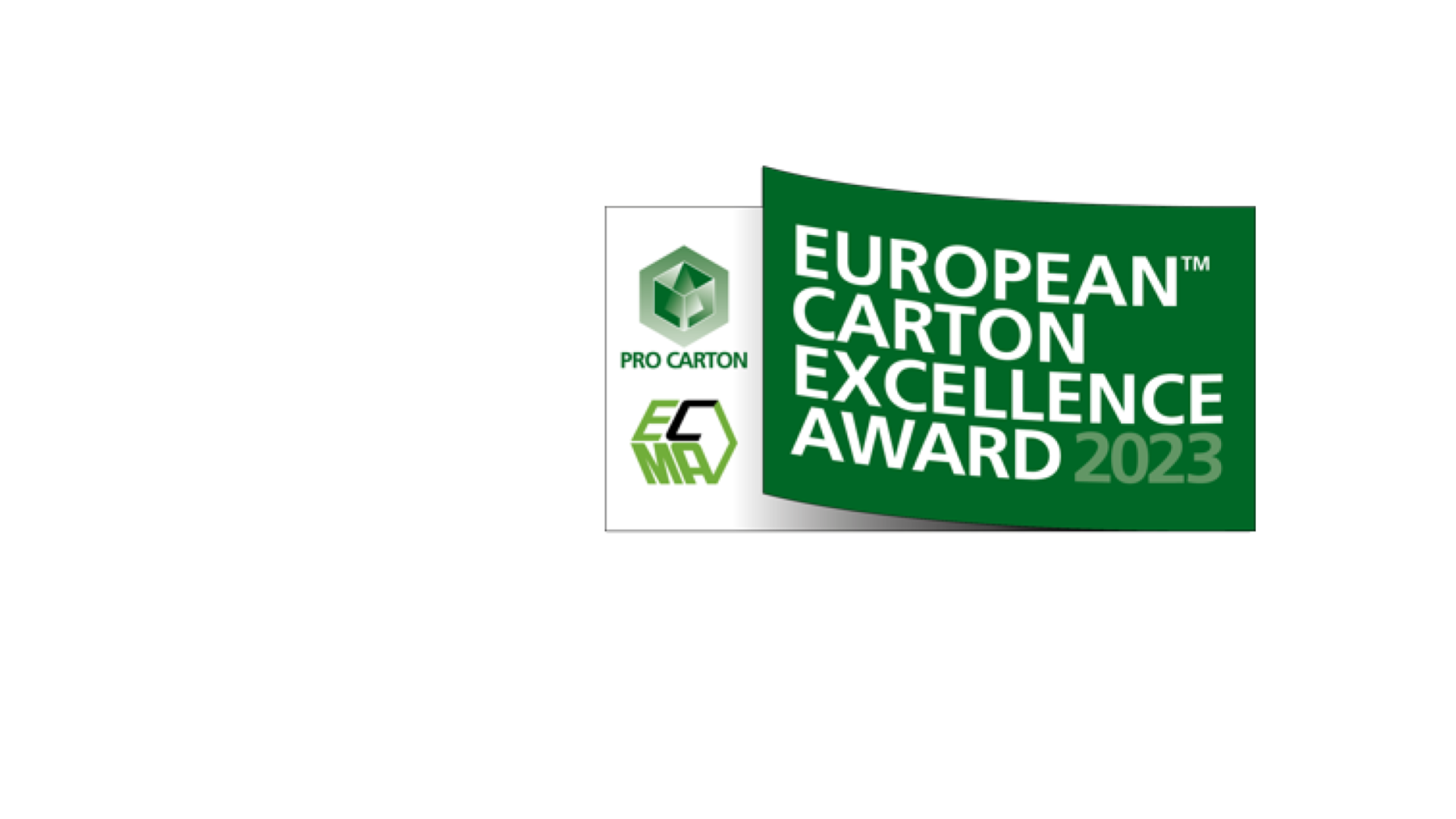 Winners - Pro Carton