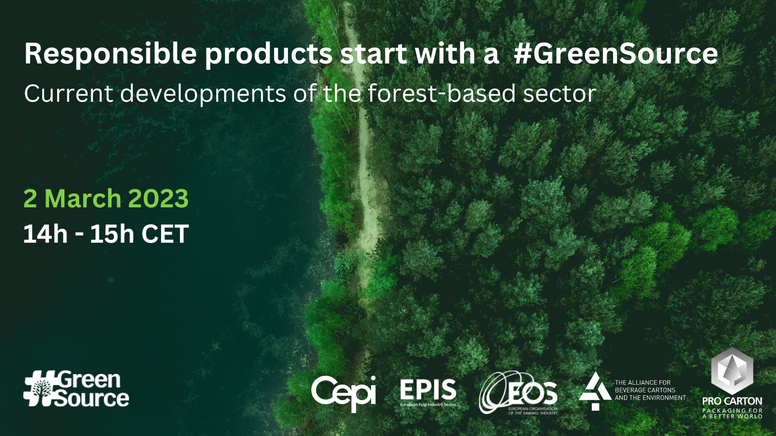 Forest Based Industries Products