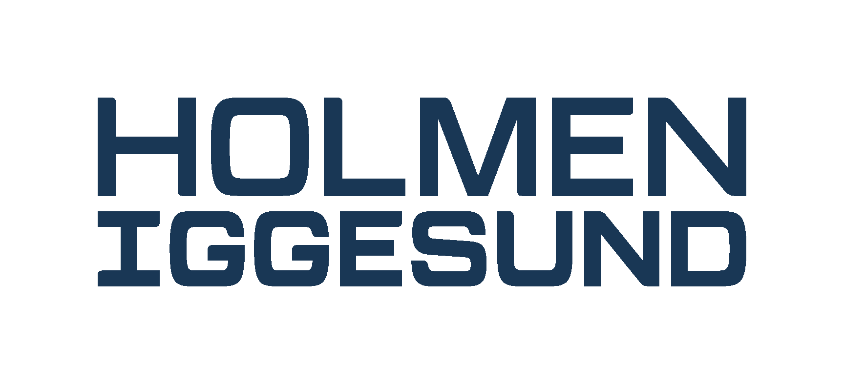 Holmen Iggesund & Yangi® embark on a collaboration to explore ...