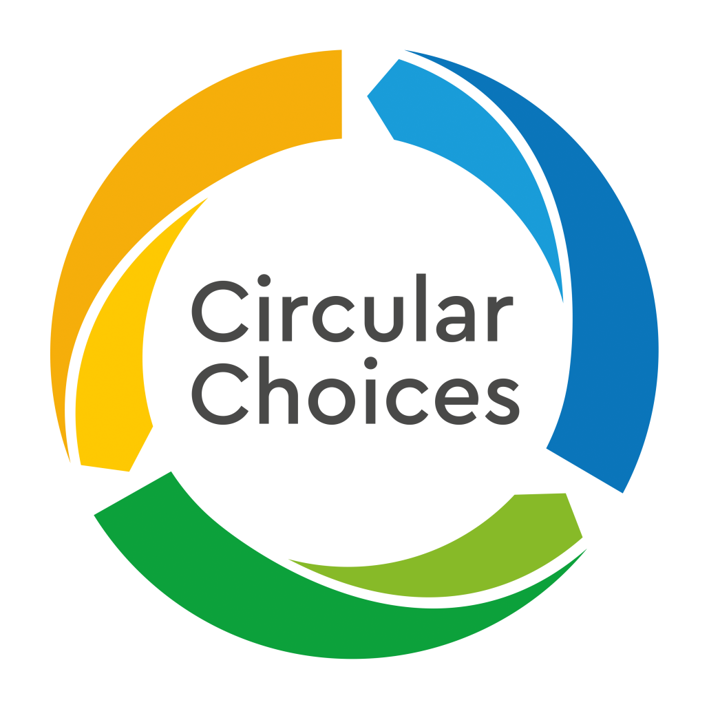 Press Briefing: 'Circular Choices for a European Bioeconomy' campaign - Pro Carton