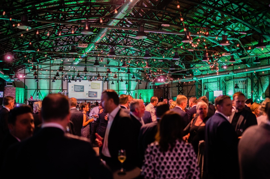 The European Carton Excellence Award 2023 Now Open For Entries - Pro Carton