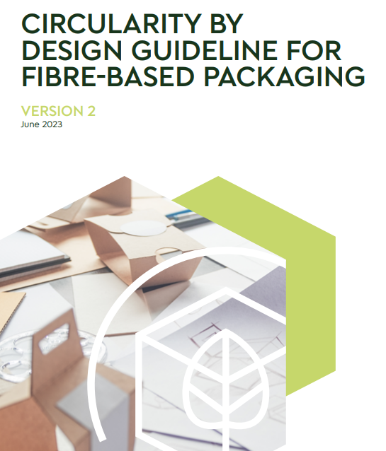4evergreen alliance adds beverage packaging design guidance to its ... 4evergreen alliance adds beverage packaging design guidance to its ...