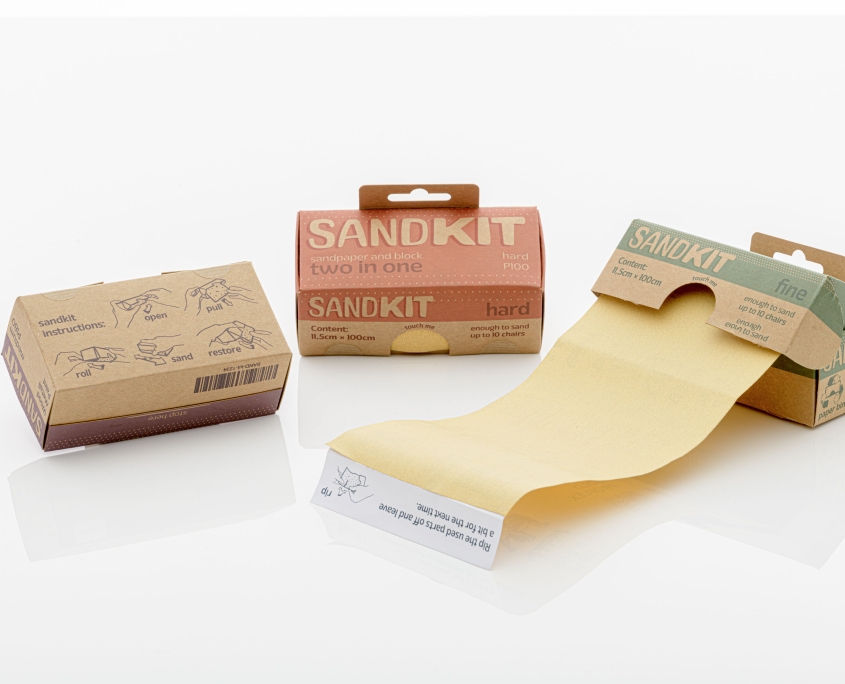 Pro Carton Young Designers Award winners announced - Pro Carton