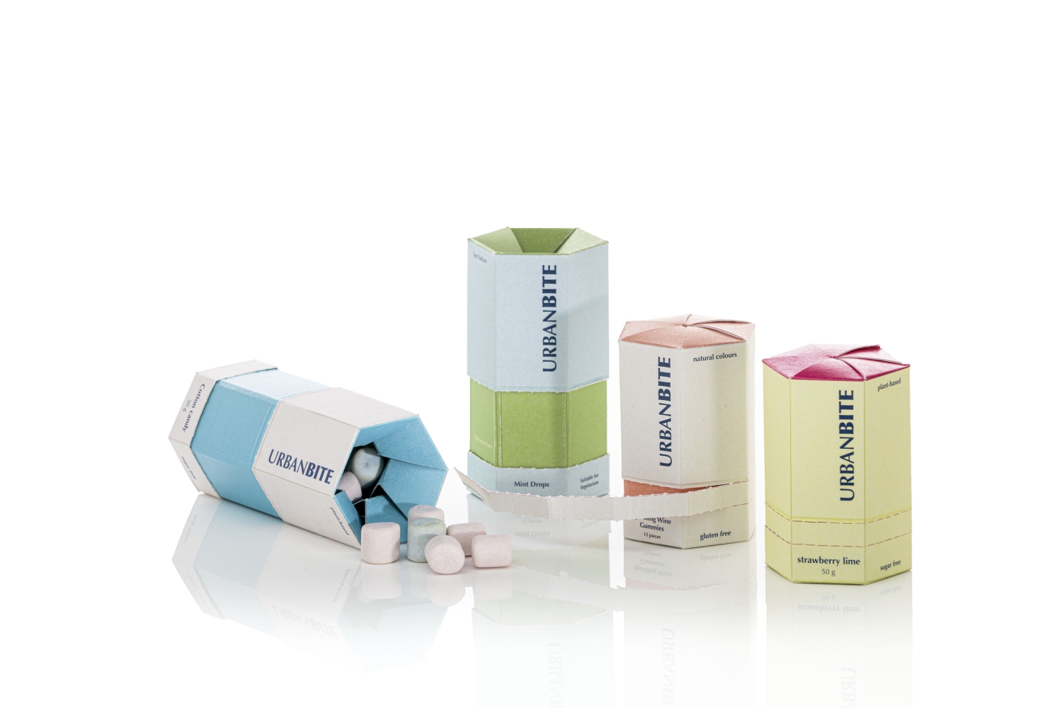 The 2023 Pro Carton Young Designers Award (PCYDA) winners are ready for take-off! - Pro Carton